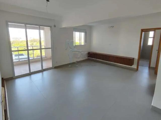 Apartamento para Venda em Ribeirão Preto/SP Jardim Sumaré 2 Quartos