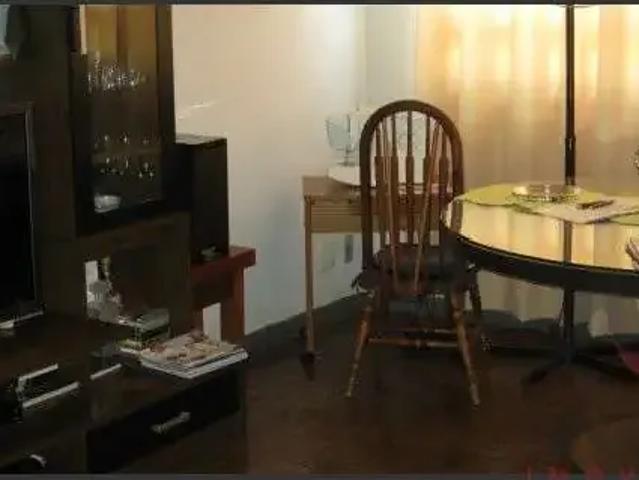 Apartamento para Venda em Ribeirão Preto/SP Jardim Sumaré 2 Quartos