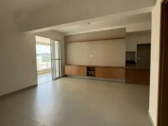 Apartamento para Venda em Ribeirão Preto/SP Jardim Sumaré 2 Quartos