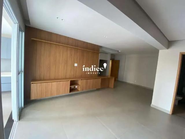 Apartamento para Venda em Ribeirão Preto/SP Jardim Sumaré 2 Quartos