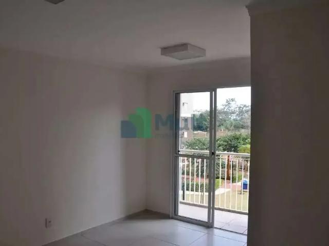 Apartamento para Venda em Ribeirão Preto/SP Jardim Sumaré 2 Quartos