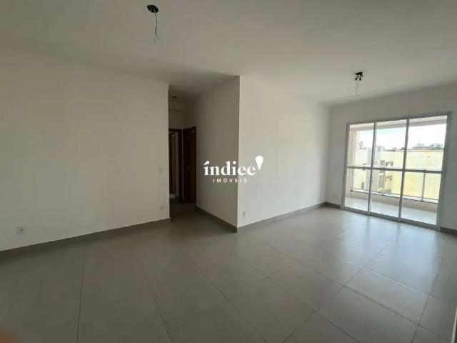 Apartamento para Venda em Ribeirão Preto/SP Jardim Sumaré 2 Quartos