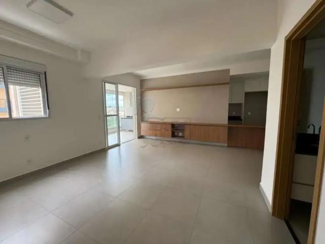 Apartamento para Venda em Ribeirão Preto/SP Jardim Sumaré 2 Quartos