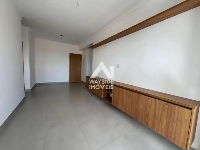 Apartamento para Venda em Ribeirão Preto/SP Jardim Sumaré 2 Quartos