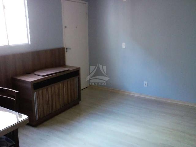 Apartamento para Venda em Ribeirão Preto/SP Jardim Sumaré 2 Quartos