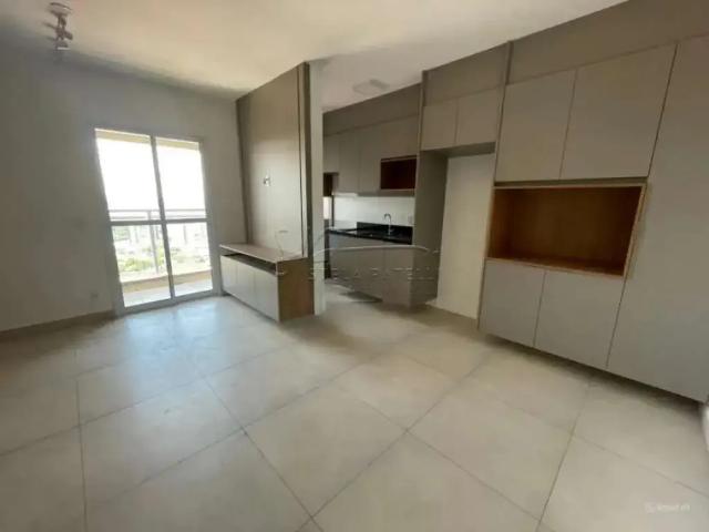 Apartamento para Venda em Ribeirão Preto/SP Jardim Sumaré 2 Quartos