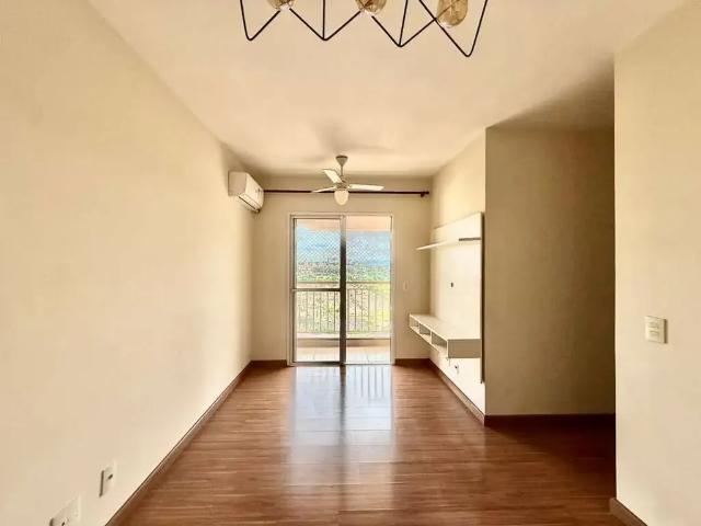 Apartamento para Venda em Ribeirão Preto/SP Jardim Sumaré 2 Quartos