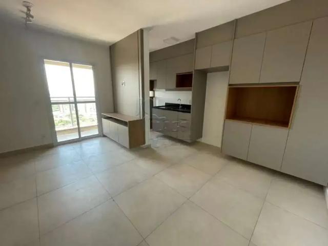 Apartamento para Venda em Ribeirão Preto/SP Jardim Sumaré 2 Quartos