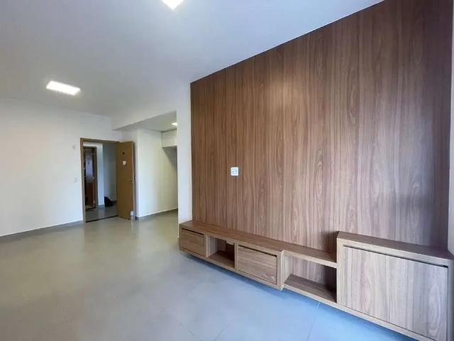 Apartamento para Venda em Ribeirão Preto/SP Jardim Sumaré 2 Quartos