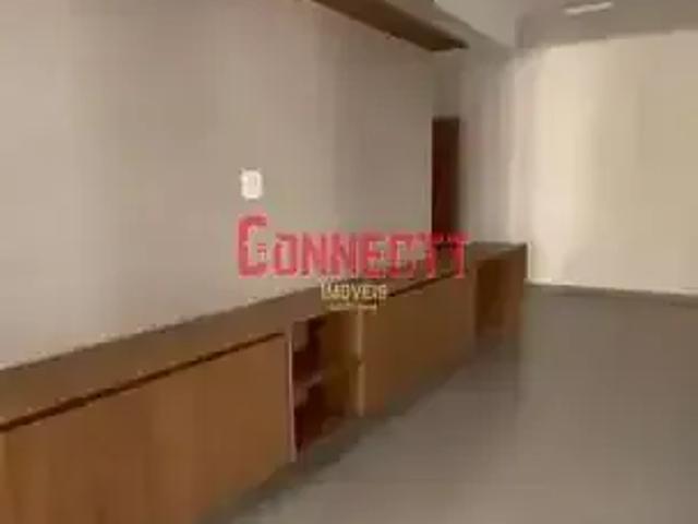 Apartamento para Venda em Ribeirão Preto/SP Jardim Sumaré 2 Quartos