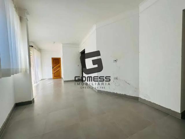 Apartamento para Venda em Ribeirão Preto/SP Jardim Sumaré 2 Quartos