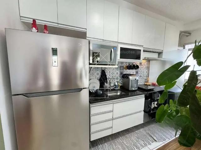 Apartamento para Venda em Ribeirão Preto/SP Jardim Sumaré 2 Quartos