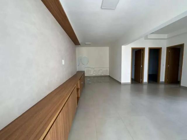 Apartamento para Venda em Ribeirão Preto/SP Jardim Sumaré 2 Quartos