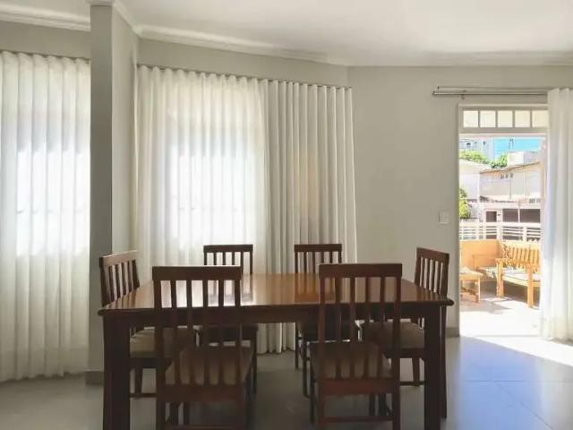 Apartamento para Venda em Ribeirão Preto/SP Jardim Sumaré 2 Quartos