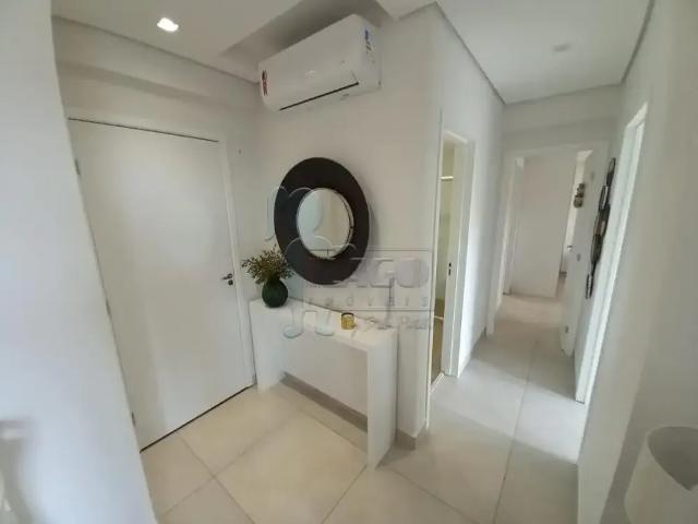 Apartamento para Venda em Ribeirão Preto/SP Jardim Sumaré 2 Quartos