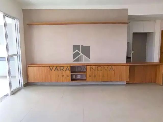 Apartamento para Venda em Ribeirão Preto/SP Jardim Sumaré 2 Quartos