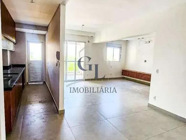 Apartamento para Venda em Ribeirão Preto/SP Jardim Sumaré 2 Quartos