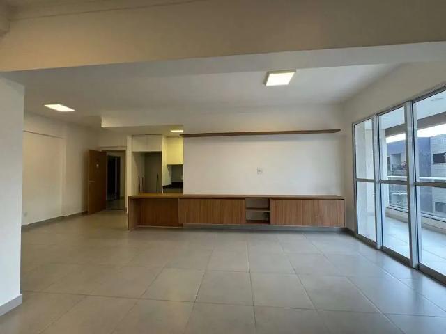 Apartamento para Venda em Ribeirão Preto/SP Jardim Sumaré 2 Quartos