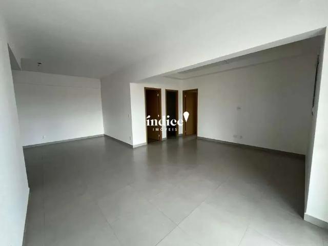 Apartamento para Venda em Ribeirão Preto/SP Jardim Sumaré 2 Quartos
