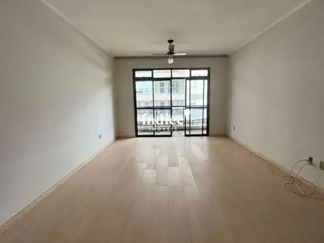 Apartamento para Venda em Ribeirão Preto/SP Jardim Sumaré 3 Quartos