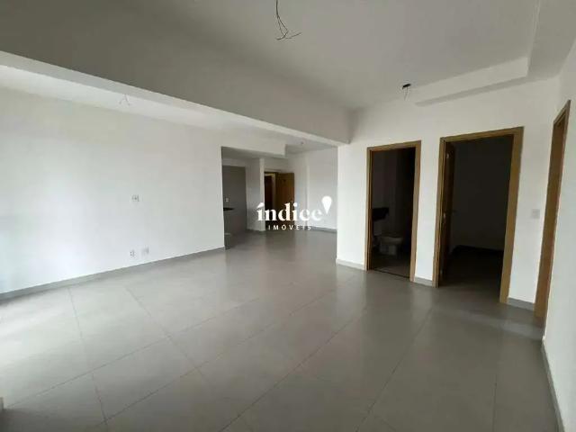 Apartamento para Venda em Ribeirão Preto/SP Jardim Sumaré 3 Quartos