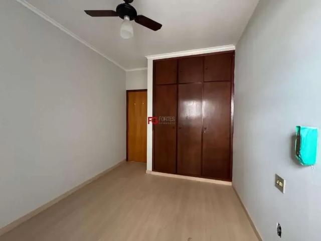 Apartamento para Venda em Ribeirão Preto/SP Jardim Sumaré 3 Quartos