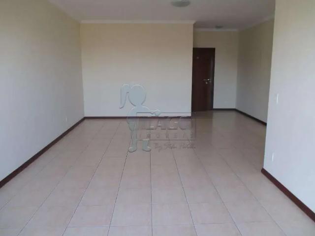 Apartamento para Venda em Ribeirão Preto/SP Jardim Sumaré 3 Quartos