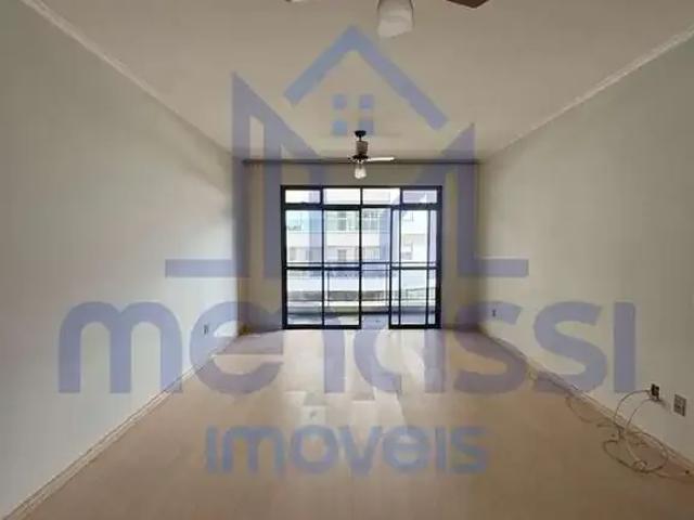 Apartamento para Venda em Ribeirão Preto/SP Jardim Sumaré 3 Quartos