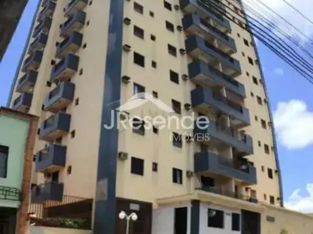 Apartamento para Venda em Ribeirão Preto/SP Jardim Sumaré 3 Quartos