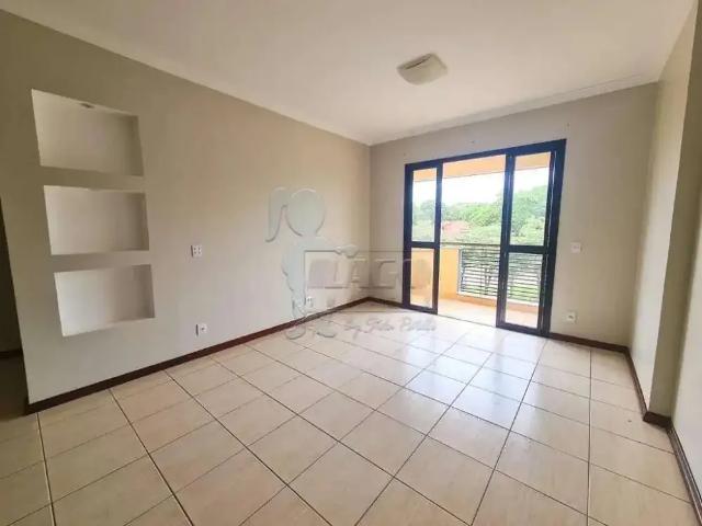 Apartamento para Venda em Ribeirão Preto/SP Jardim Sumaré 3 Quartos