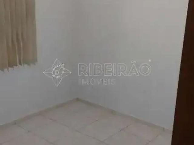 Apartamento para Venda em Ribeirão Preto/SP Jardim Sumaré 3 Quartos