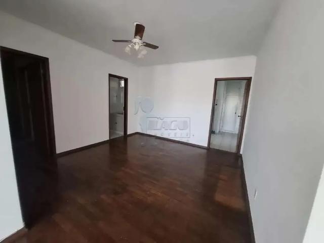 Apartamento para Venda em Ribeirão Preto/SP Jardim Sumaré 3 Quartos