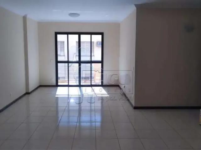 Apartamento para Venda em Ribeirão Preto/SP Jardim Sumaré 3 Quartos