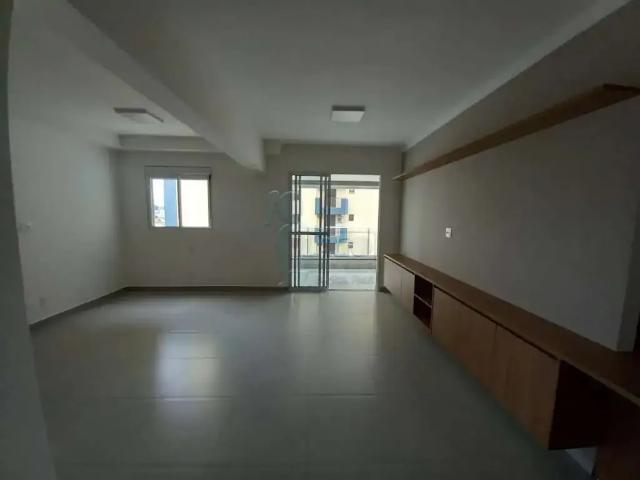 Apartamento para Venda em Ribeirão Preto/SP Jardim Sumaré 3 Quartos
