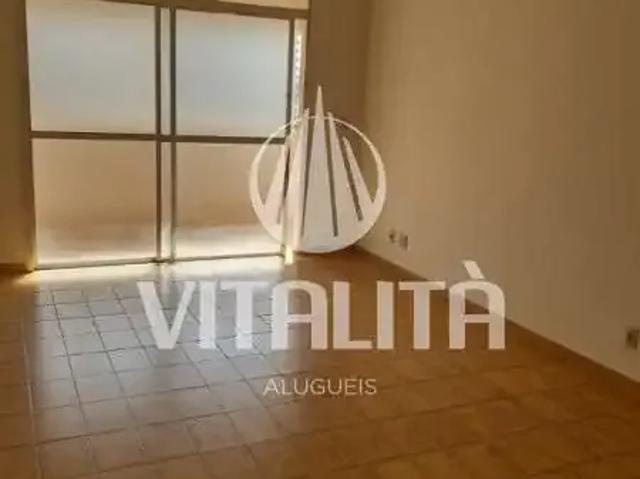 Apartamento para Venda em Ribeirão Preto/SP Jardim Sumaré 3 Quartos