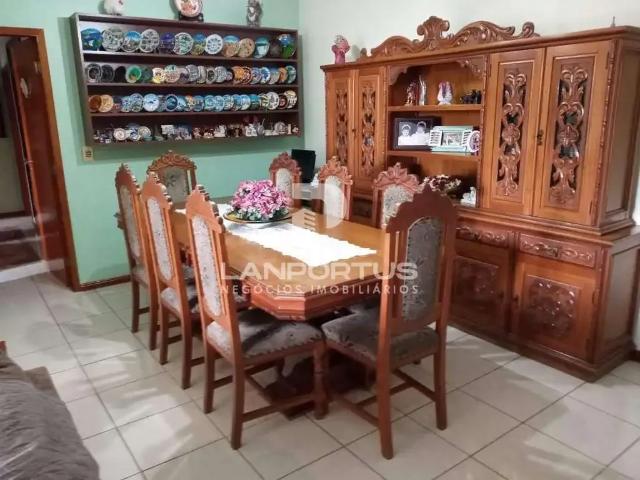 Apartamento para Venda em Ribeirão Preto/SP Jardim Sumaré 3 Quartos