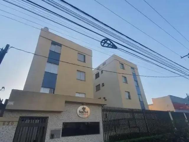 Apartamento para Venda em Ribeirão Preto/SP Jardim Sumaré 3 Quartos