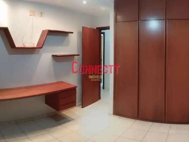 Apartamento para Venda em Ribeirão Preto/SP Jardim Sumaré 3 Quartos