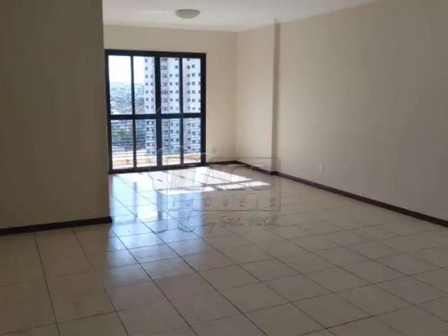 Apartamento para Venda em Ribeirão Preto/SP Jardim Sumaré 3 Quartos
