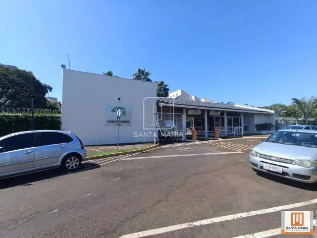 Apartamento para Venda em Ribeirão Preto/SP Jardim São José 2 Quartos