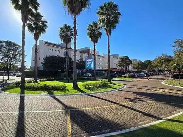 Apartamento para Venda em Ribeirão Preto/SP Jardim São José 3 Quartos