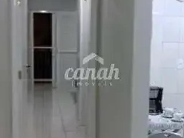 Apartamento para Venda em Ribeirão Preto/SP Jardim São Luiz 1 Quartos