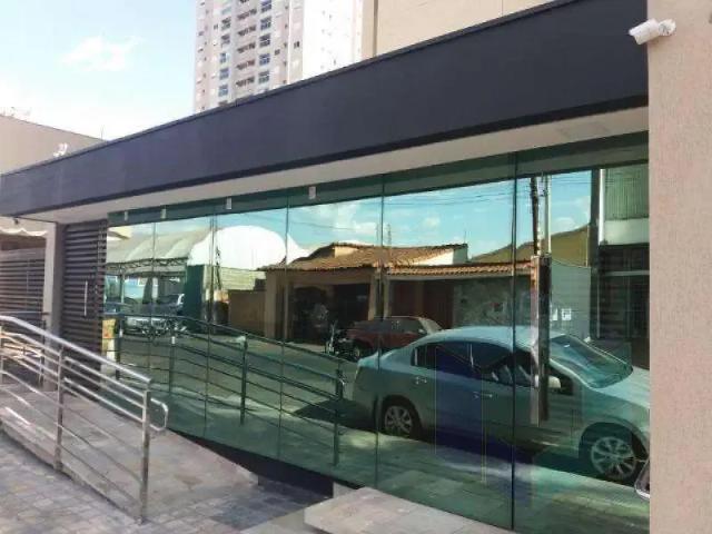 Apartamento para Venda em Ribeirão Preto/SP Jardim São Luiz 3 Quartos