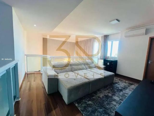 Apartamento para Venda em Ribeirão Preto/SP Jardim São Luiz 3 Quartos