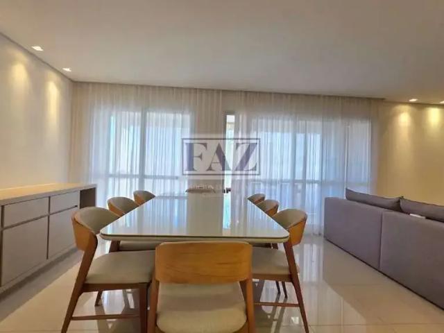 Apartamento para Venda em Ribeirão Preto/SP Jardim Saint Gerard 3 Quartos