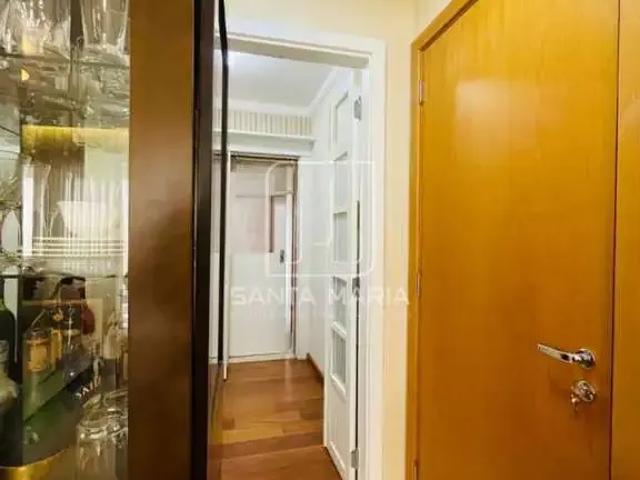 Apartamento para Venda em Ribeirão Preto/SP Jardim Saint Gerard 3 Quartos