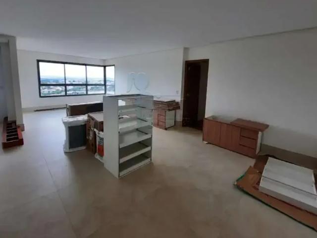 Apartamento para Venda em Ribeirão Preto/SP Jardim Saint Gerard 3 Quartos