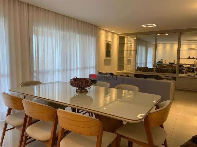 Apartamento para Venda em Ribeirão Preto/SP Jardim Saint Gerard 3 Quartos