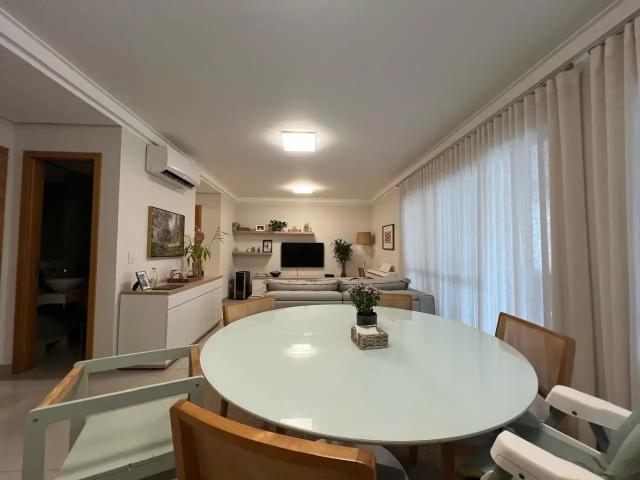 Apartamento para Venda em Ribeirão Preto/SP Jardim Saint Gerard 3 Quartos