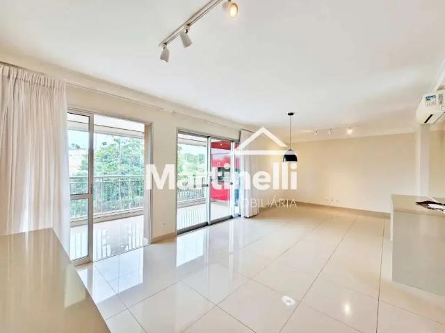 Apartamento para Venda em Ribeirão Preto/SP Jardim Saint Gerard 3 Quartos